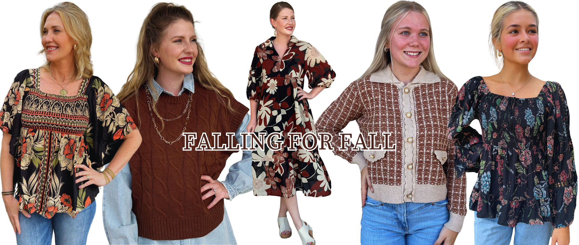 Six Shooter Junction Boutique – SixShooterJunction